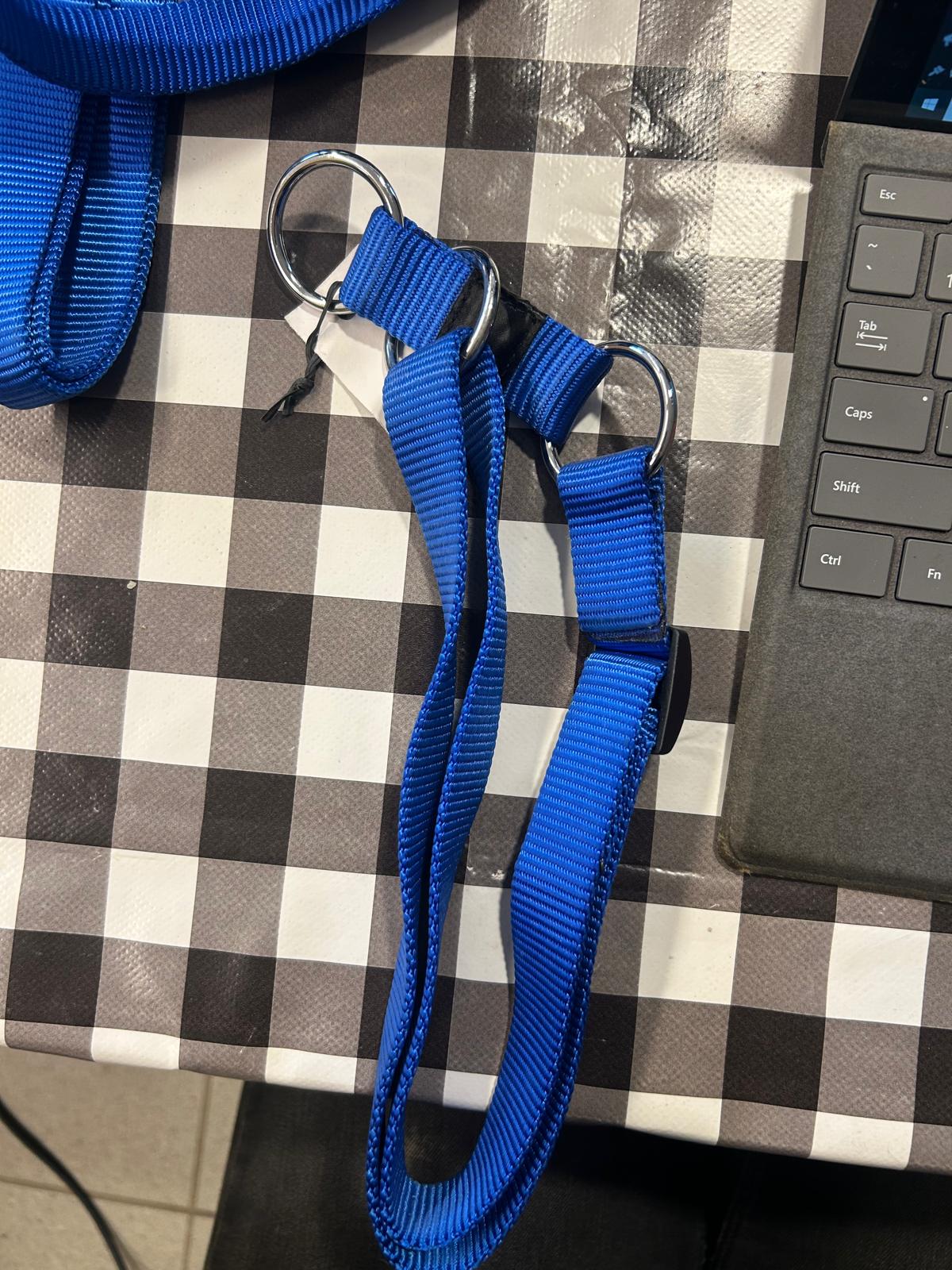 Karlie 10-1439-1 40-70cm – Teurlings de Mulder – België